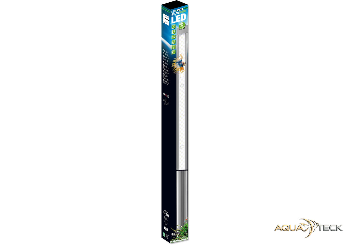 JBL LED Solar Natur 53W (Gen2) — AQUA TECK