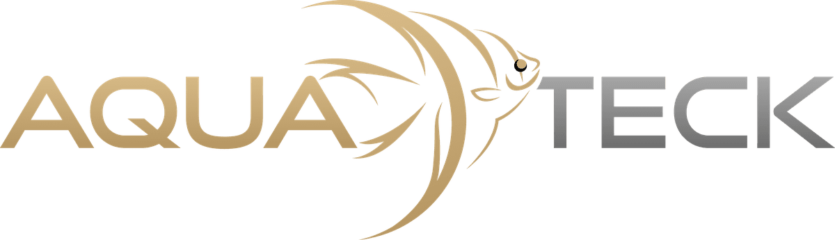 Buntbarsche für Ihr Aquarium bei AQUA TECK online kaufen